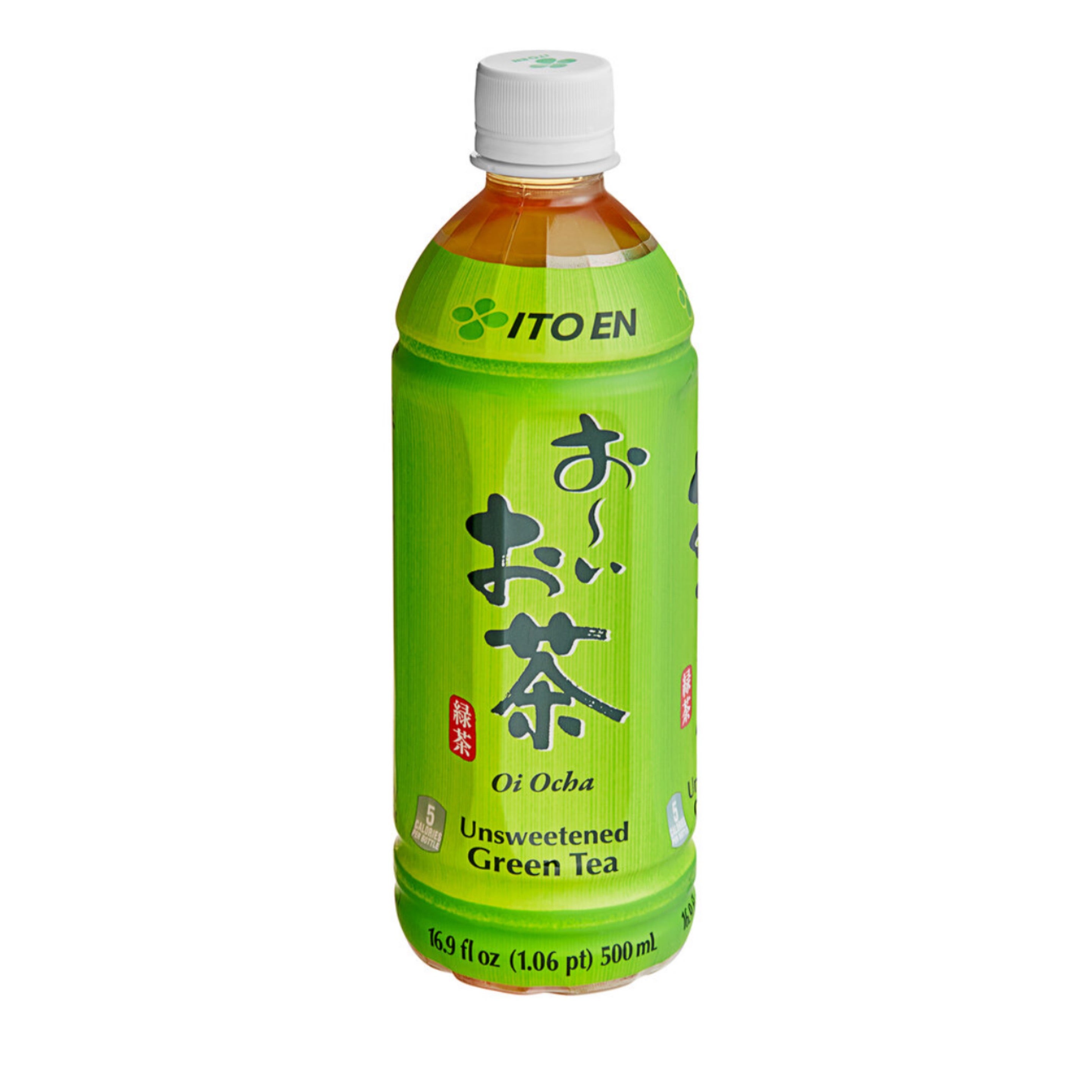 ito en green tea | Japong Bakery